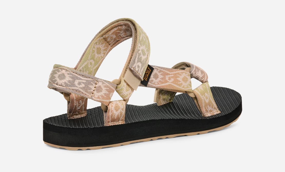 Original Universal Sunscape Sandal