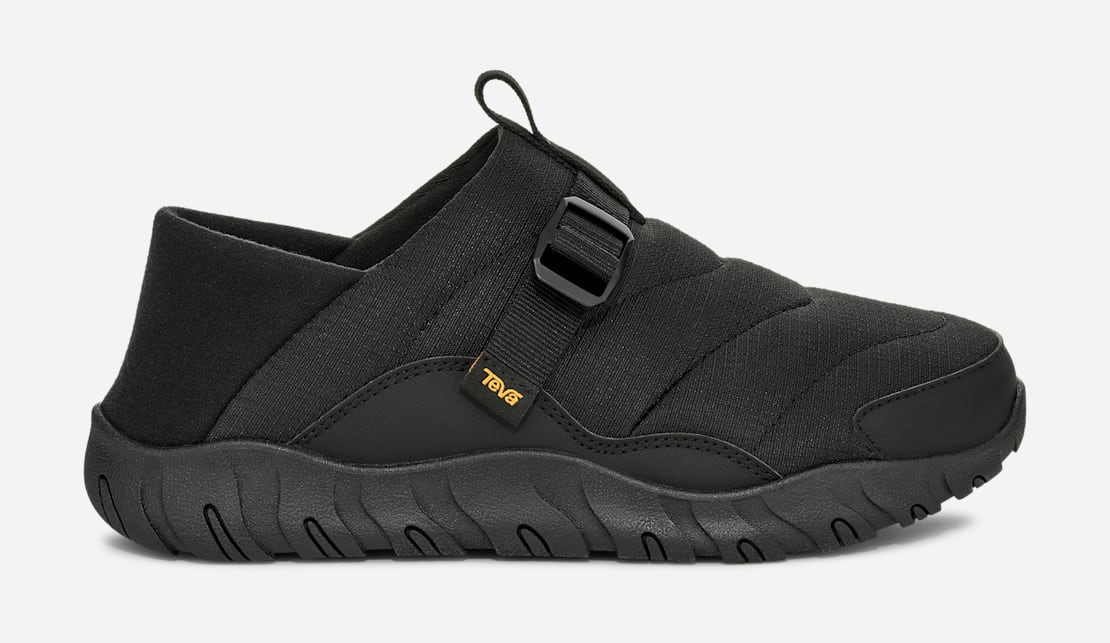 テバ公式【 リエンバー キャンプ|REEMBER CAMP| 1173975 | レディース】Teva® 公式サイト