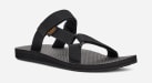 Men's Universal Slide Sandal | Teva®