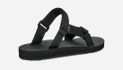 Women's Universal Slide Sandal | Teva®