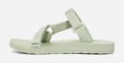 Women's Universal Slide Sandal | Teva®