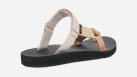 Women's Universal Slide Sandal | Teva®