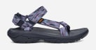 Women's Hurricane XLT2 Sandal | Teva®