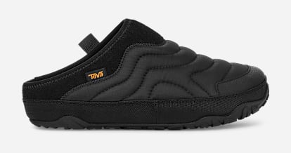 テバ公式【 リエンバー キャンプ|REEMBER CAMP| 1173975 | レディース】Teva® 公式サイト