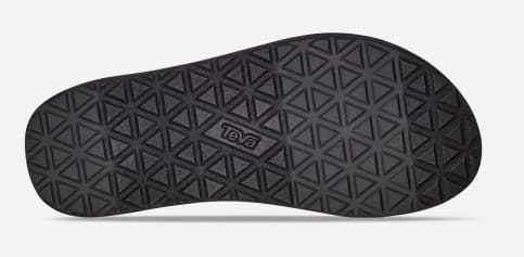 Men's Universal Slide Sandal | Teva®