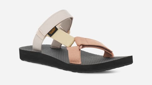 Women's Universal Slide Sandal | Teva®