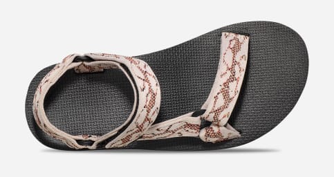 Original Universal ReLoop