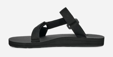 Women's Universal Slide Sandal | Teva®
