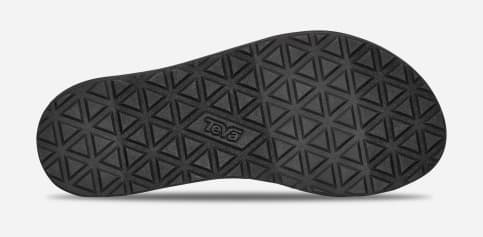 Women's Universal Slide Sandal | Teva®