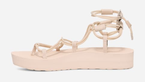 Women's Midform Infinity Sandal | Teva®