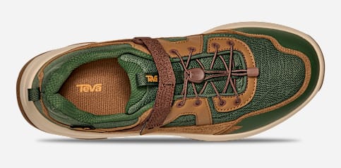 テバ公式【 ハリケーン デイブレイカー RP|HURRICANE DAYBREAKER RP