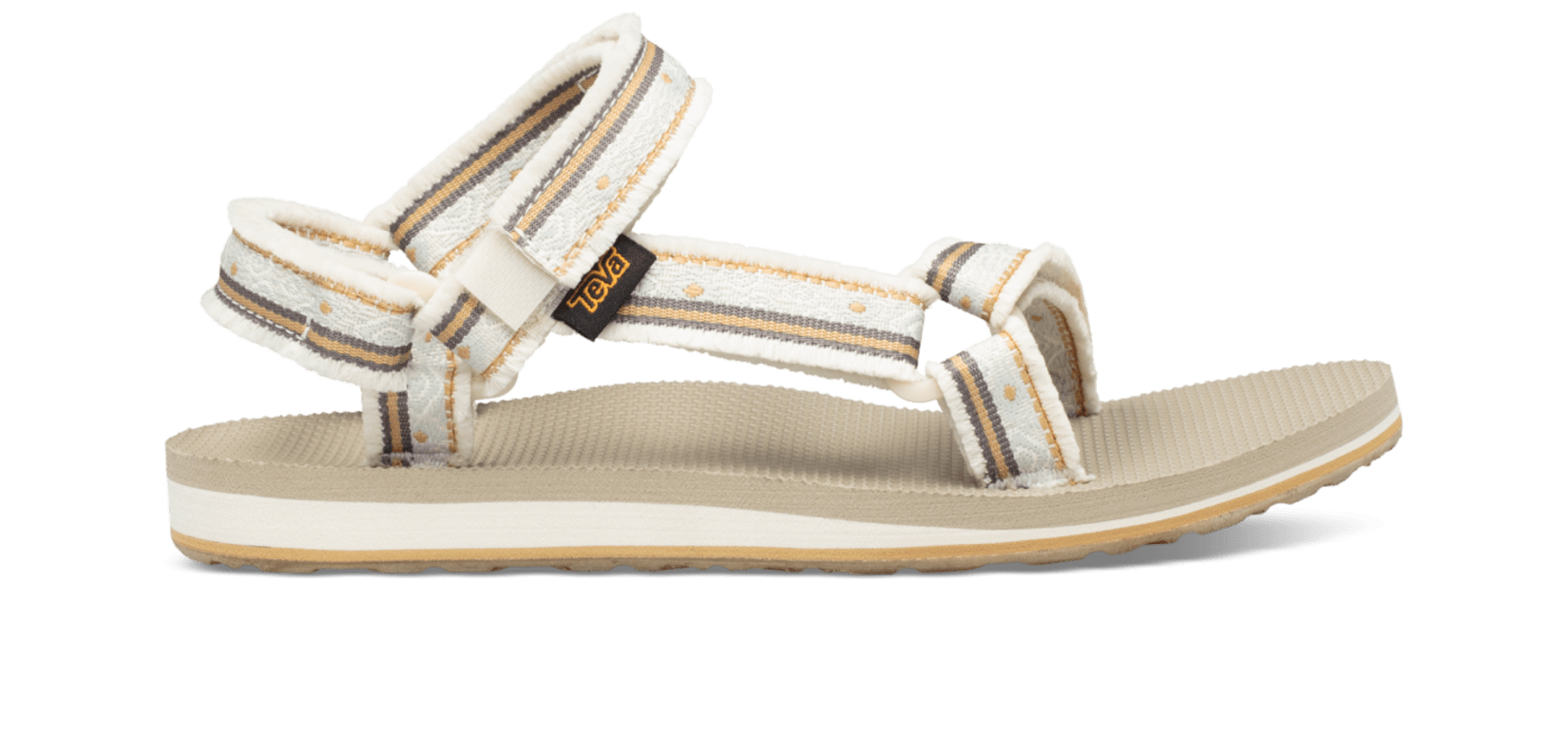 Original Universal Maressa Sandal | Teva®