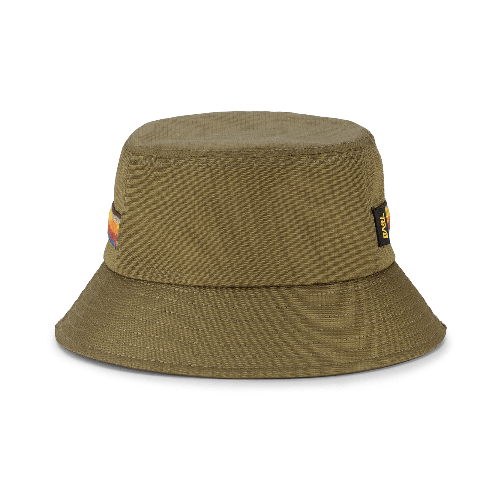 ReEmber Bucket Hat