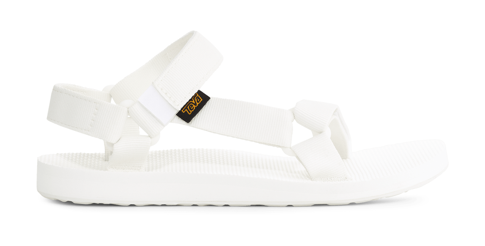 Teva® Originals EVA Sandals for Women | Teva® UK
