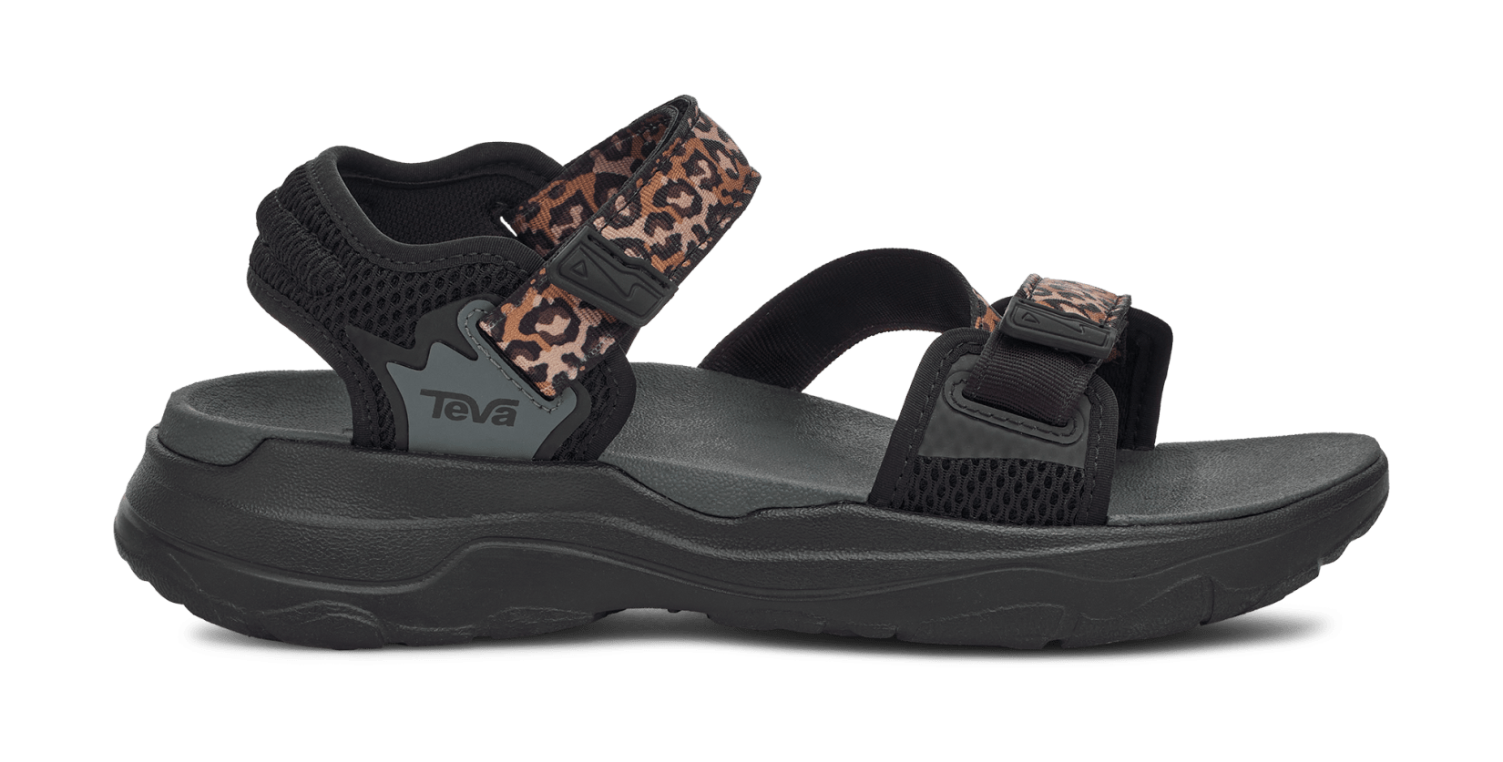 Women's Zymic Sandals | Teva®