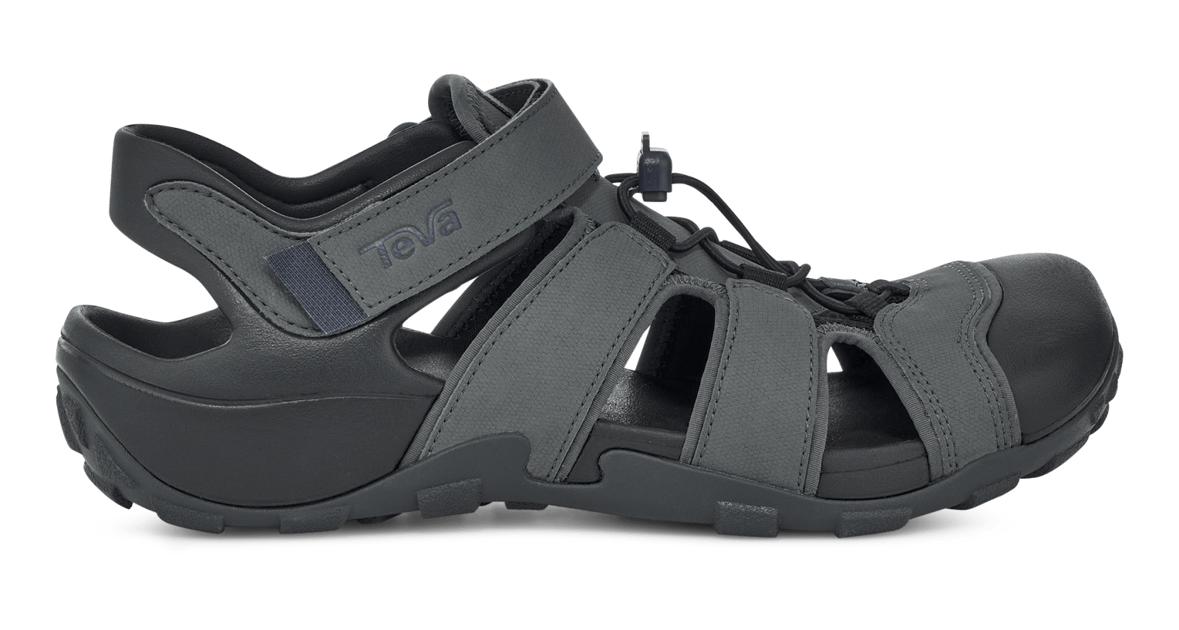 Flintwood Men's Sport Sandal | Teva®