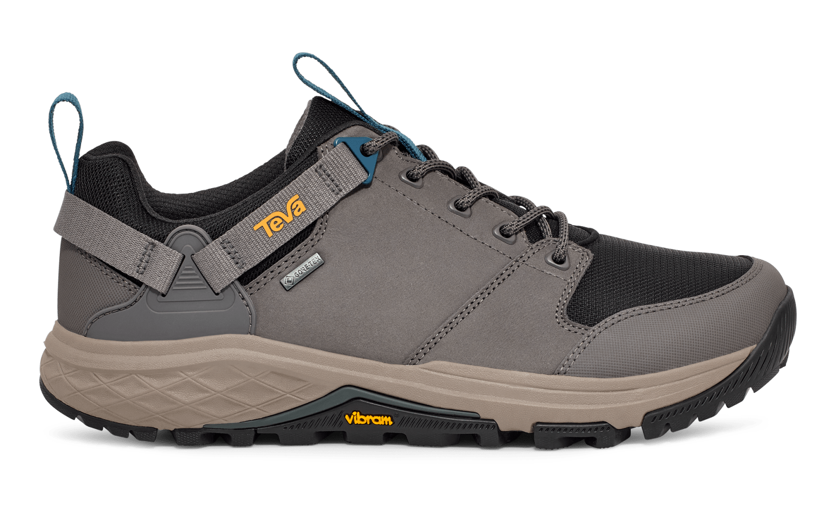 Grandview GORE TEX Low Grandview GORE TEX Low