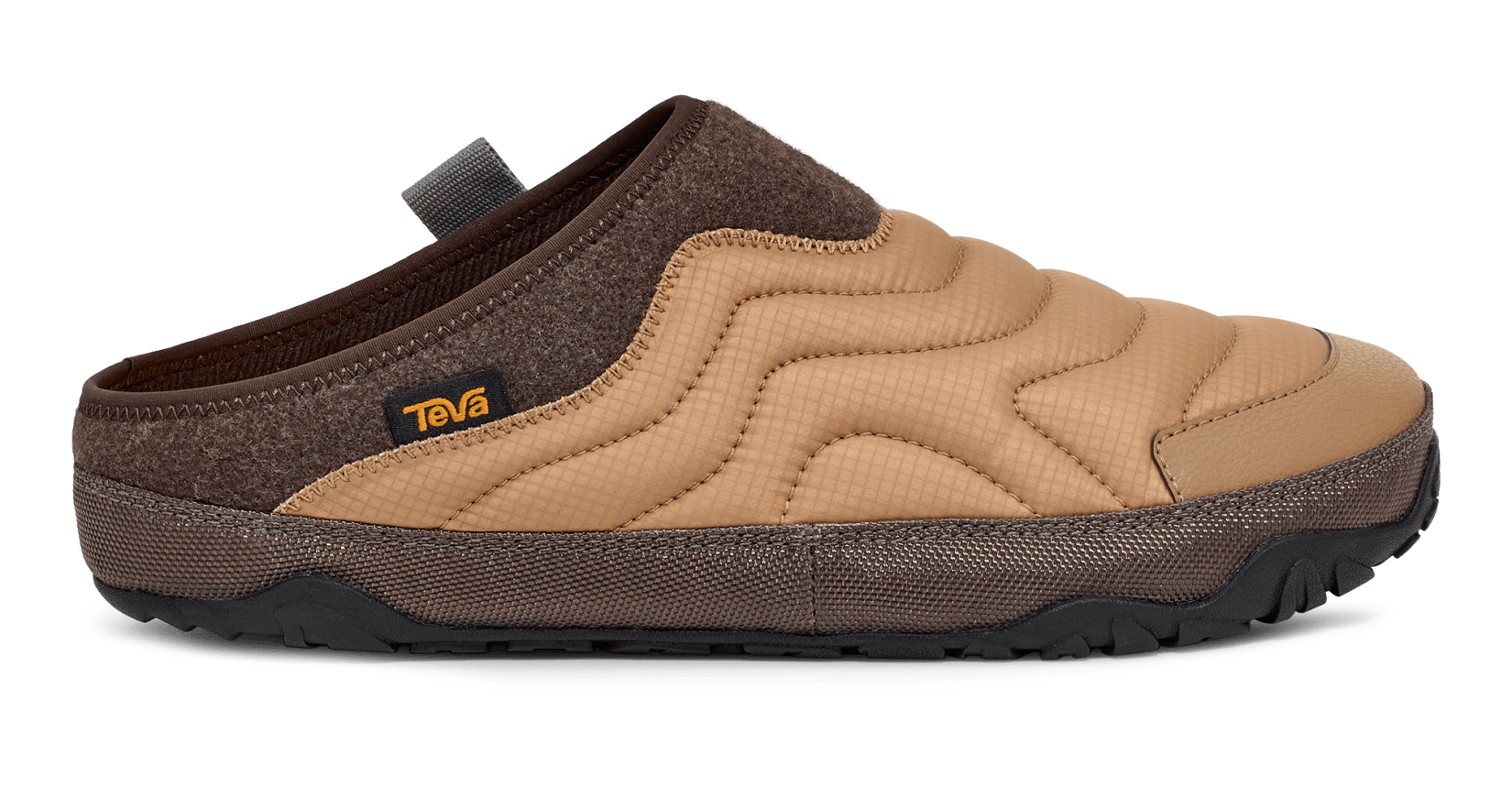 ReEMBER Terrain Slip-on Shoes | Teva®