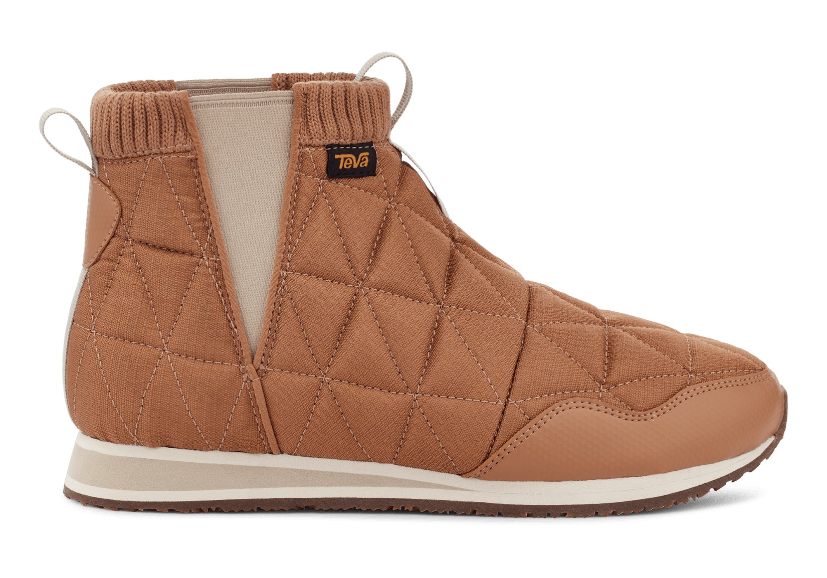 Women's ReEMBER MID Slip-On Shoes | Teva®