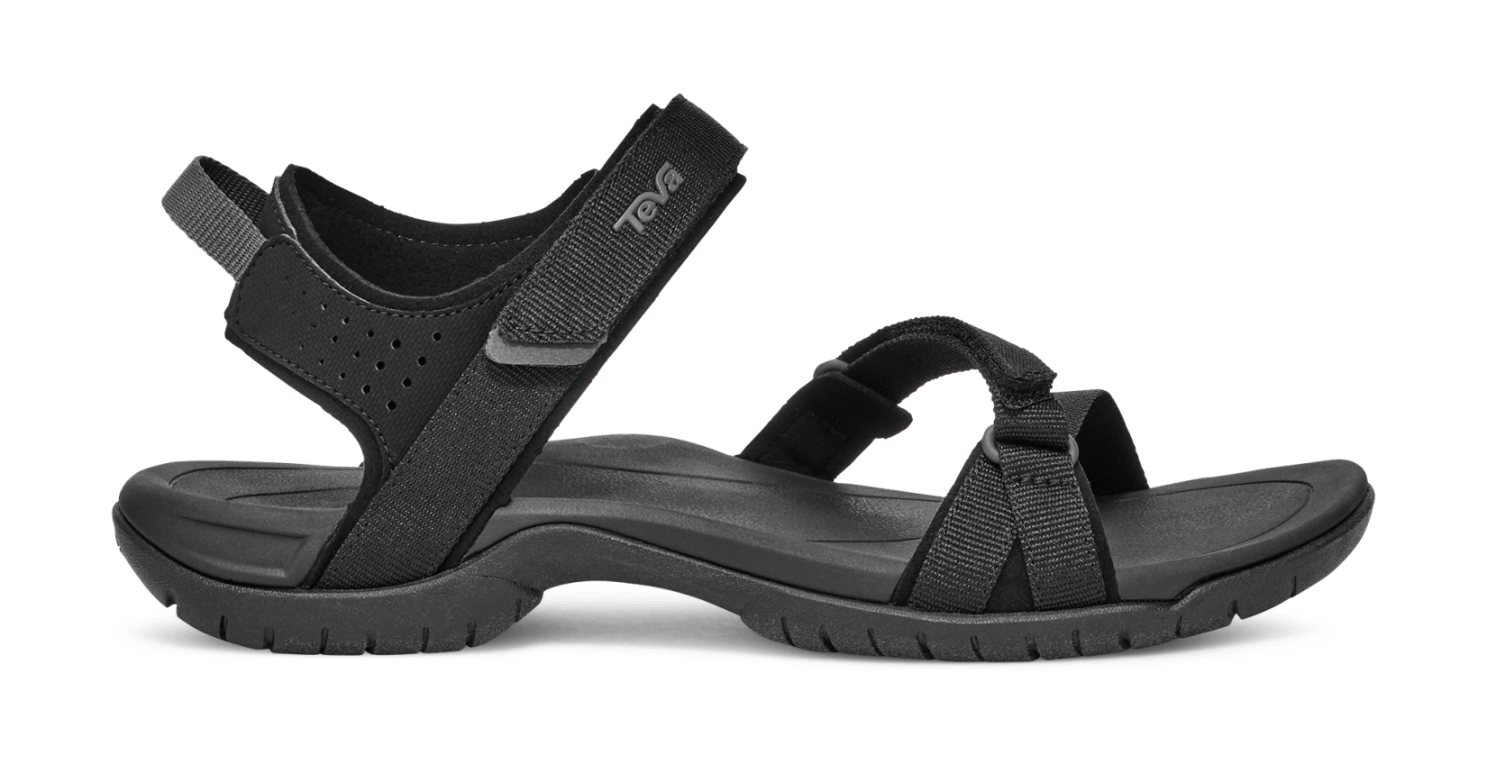 Women's Verra Sandal | Teva®