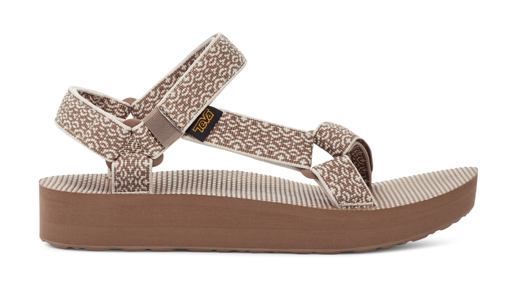 Midform Universal Sandal | Teva®