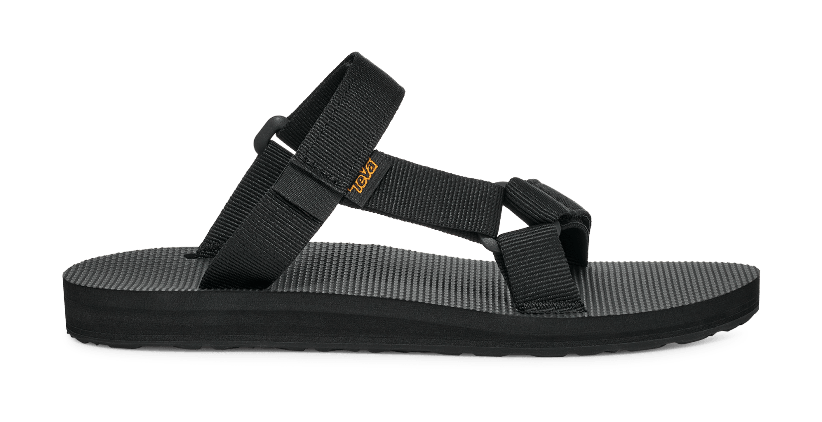 Women's Universal Slide Sandal | Teva®