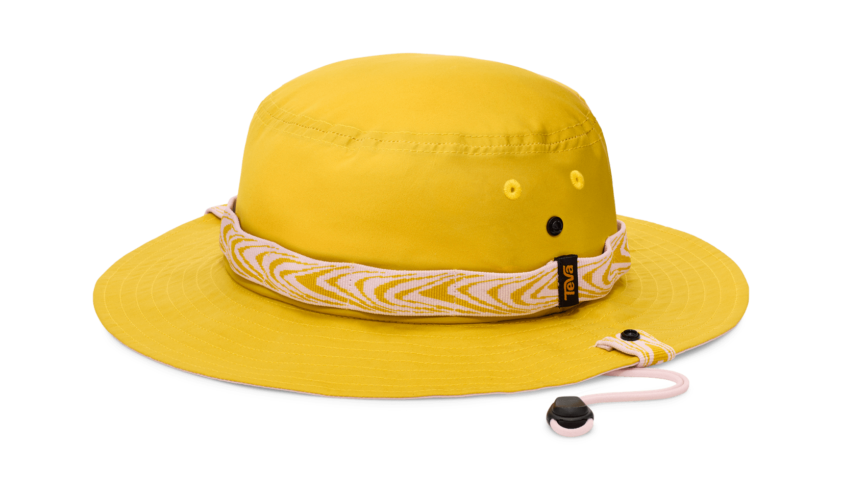 2010s Boonie Hat