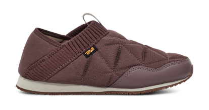 ReEMBER: Recycled Slip-On Shoes | Teva®