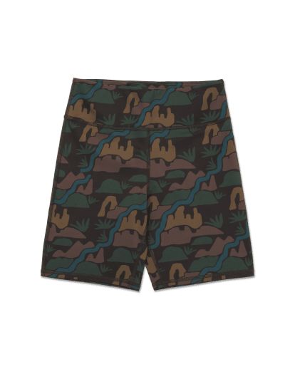 Teva x Parks Project | TEVA® | United States