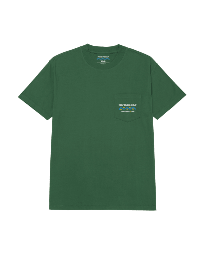 Teva x Parks Project | TEVA® | United States