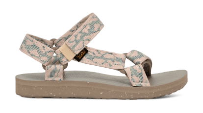 Original Universal Sandal Styles | Teva®