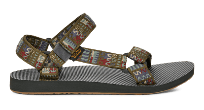 Original Sandals - Men's | TEVA United States