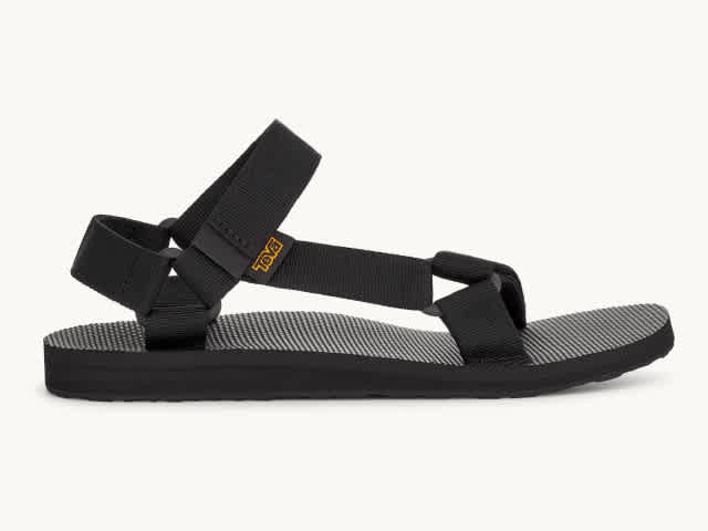Teva Sandals Guide | Sandals for Any Activity | Teva® UK