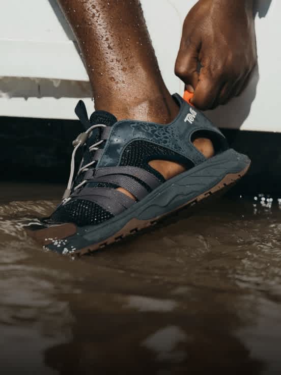 Sites-TEVA-EMEA-Site