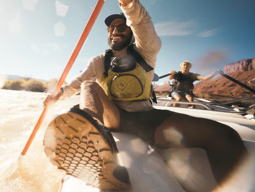 Teva® | Sandals | TEVA® Greece