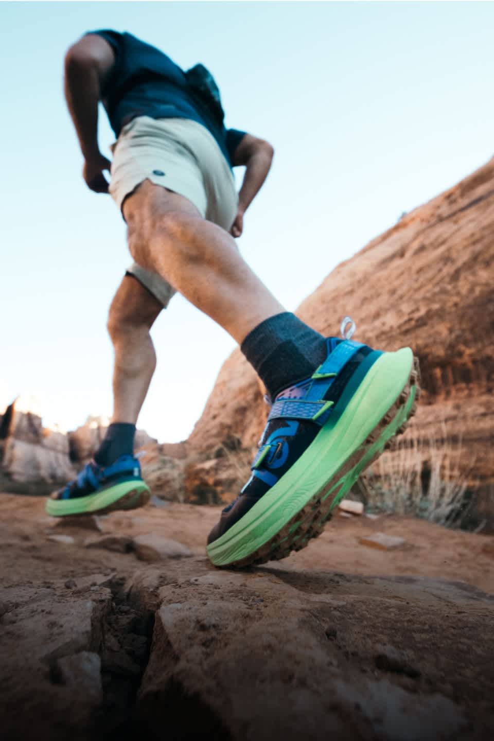 Aventrail | TEVA® | Poland