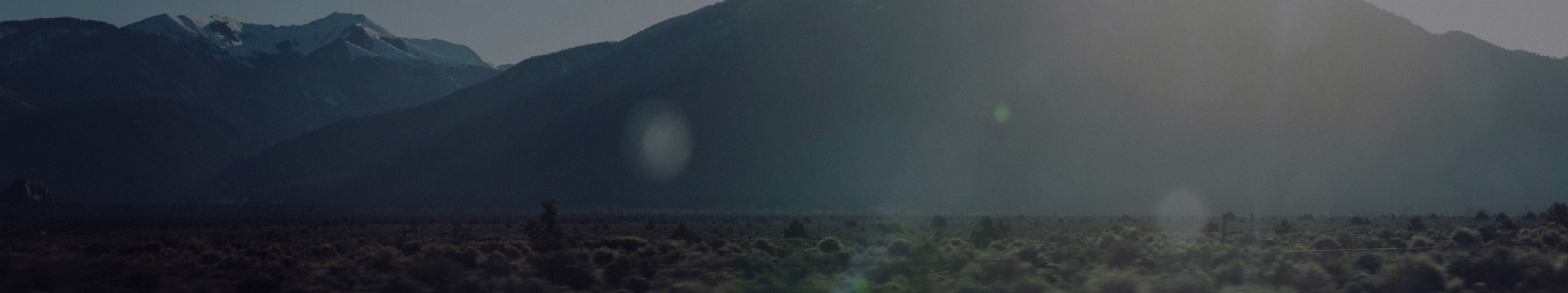 Size 10 Footwear | Teva Size 10 Sandals Outlet | Teva® UK