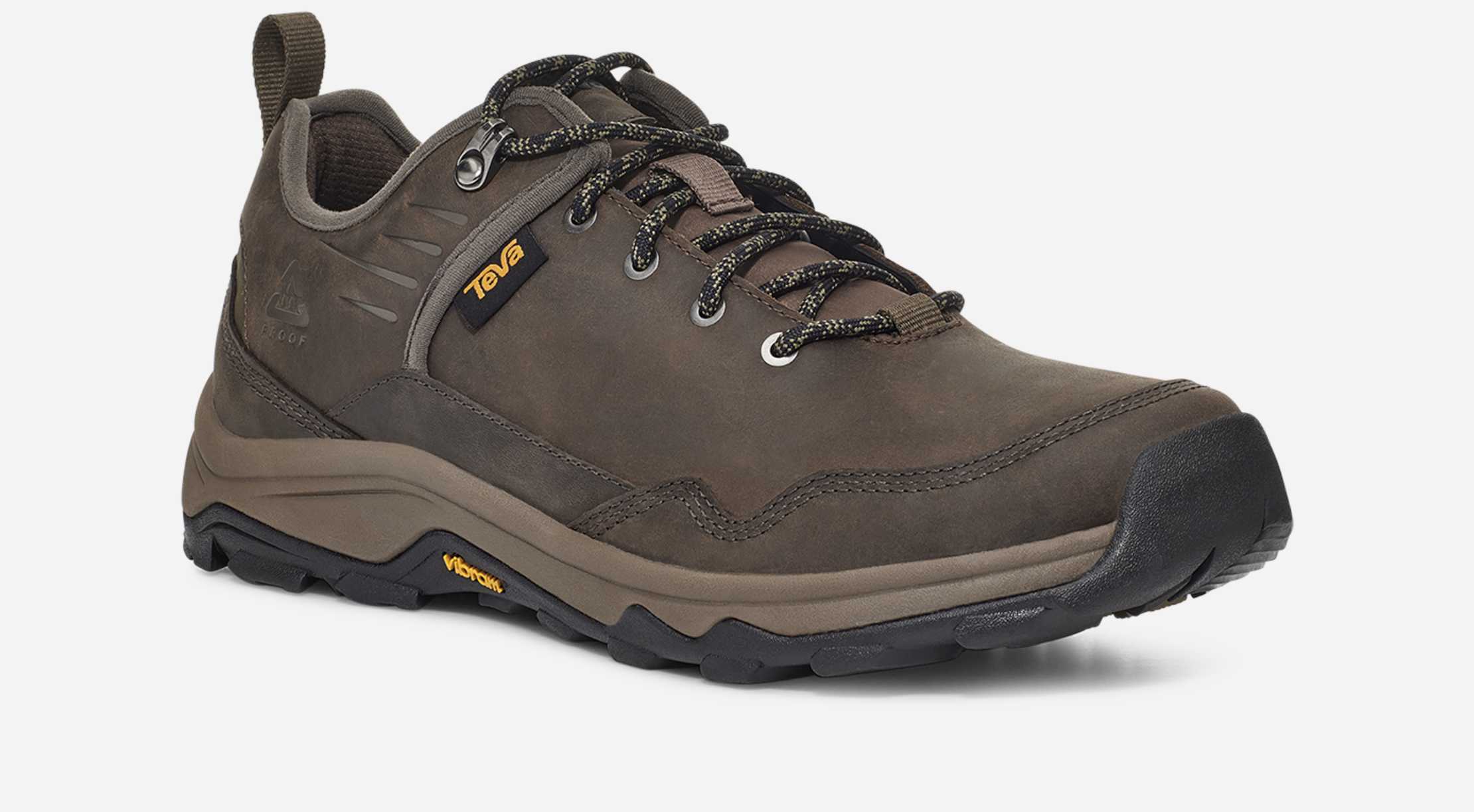 Men's Riva RP Hiking Shoe | Teva®