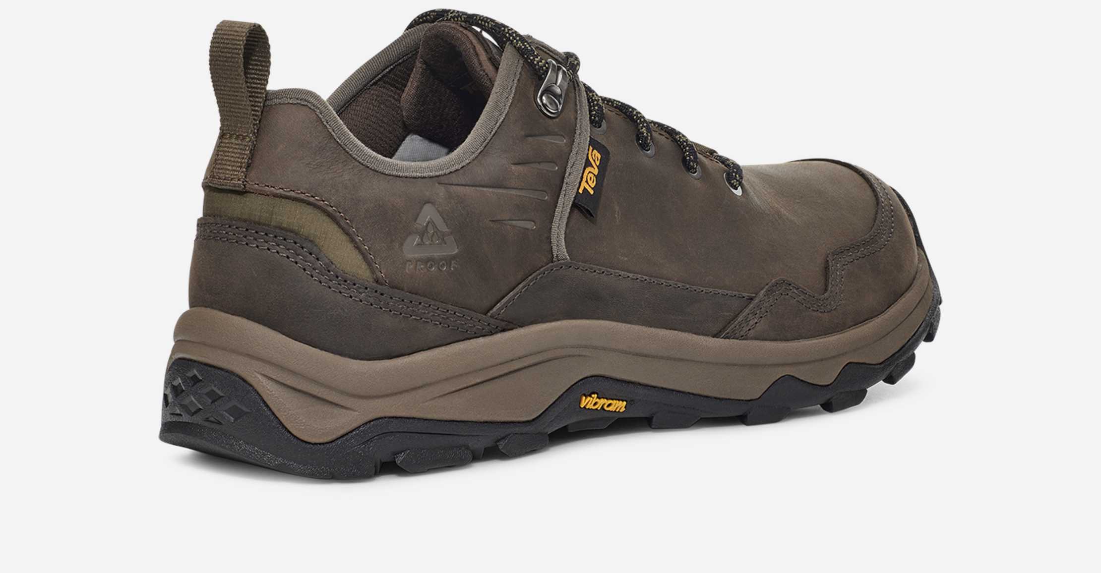 Men's Riva RP Hiking Shoe | Teva®