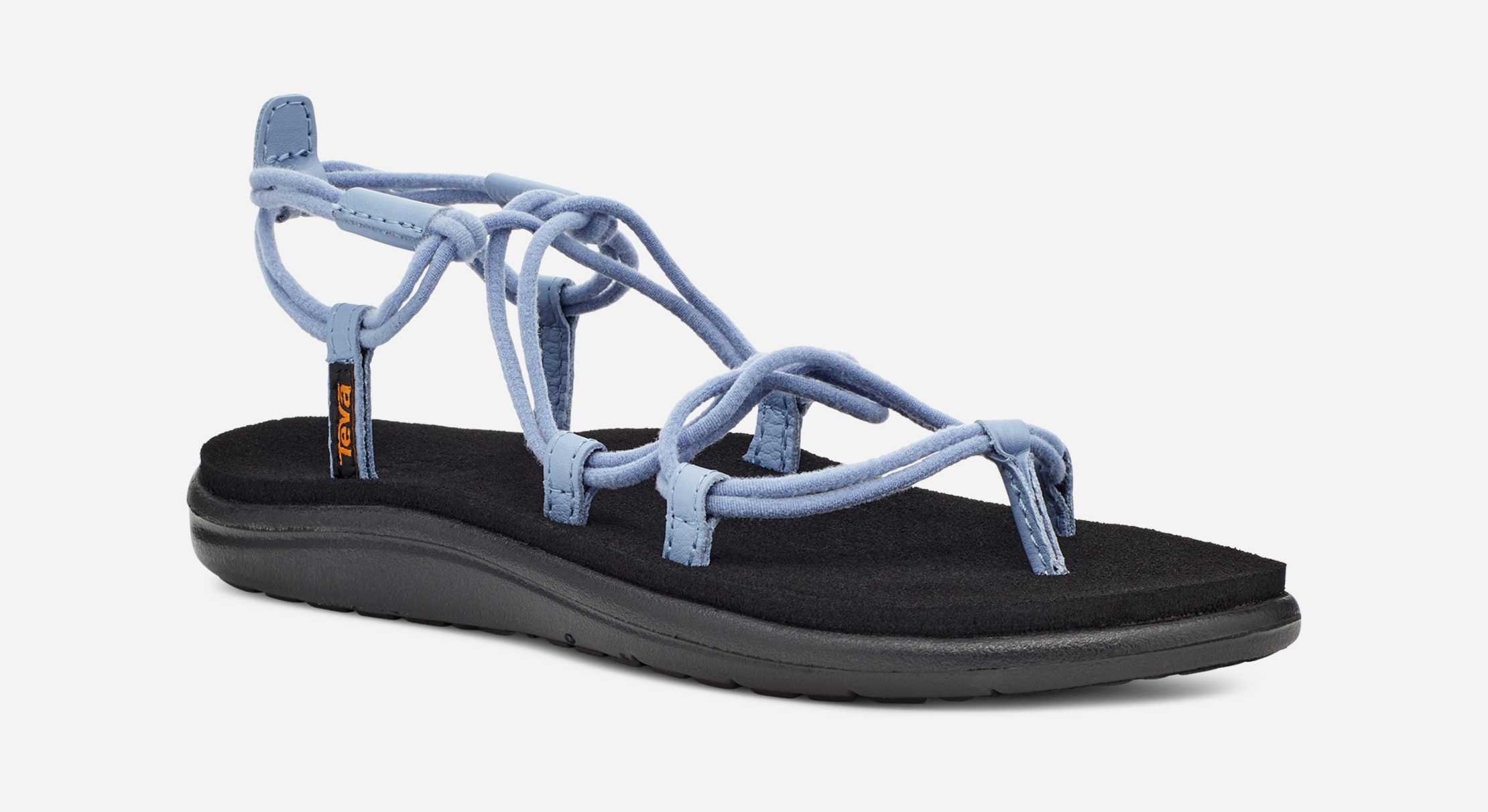 Voya Infinity Sandal | Teva®