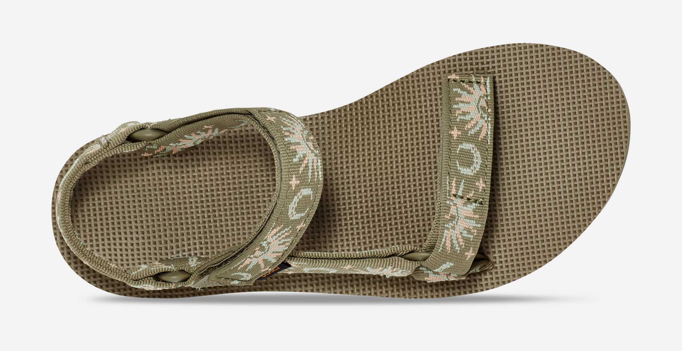 Women's Original Universal Sandal | Teva® Women's Original Universal Sandal | Teva®