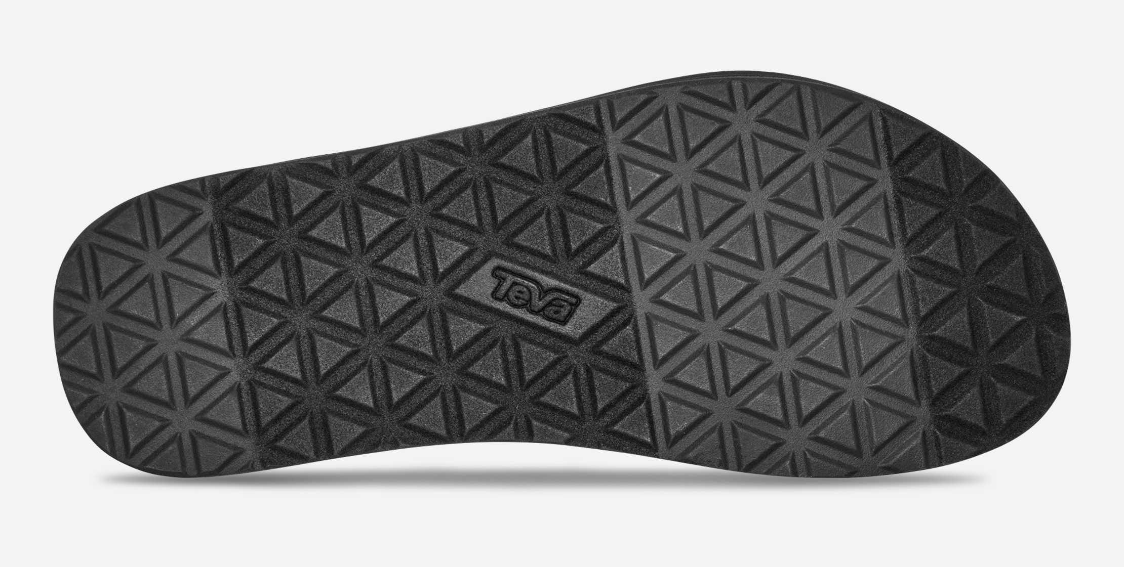 Teva®Original Universal Sandals for Men | Teva® UK