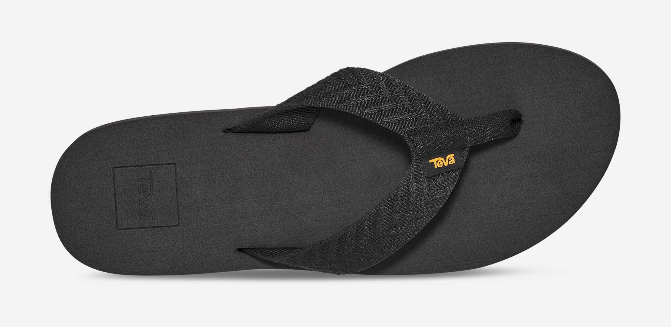 Teva® Mush for Women | Most Comfortable Flip Flops at Teva.com