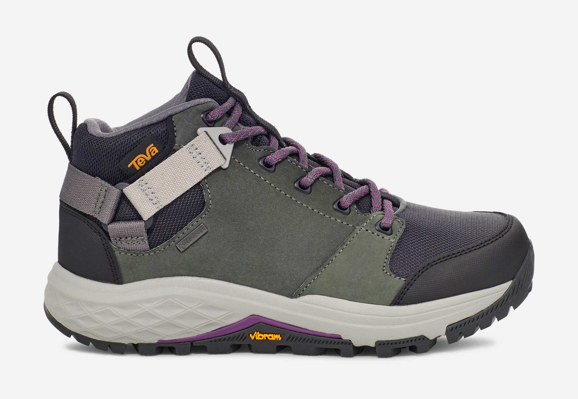 Grandview GORE-TEX Hiking Boot