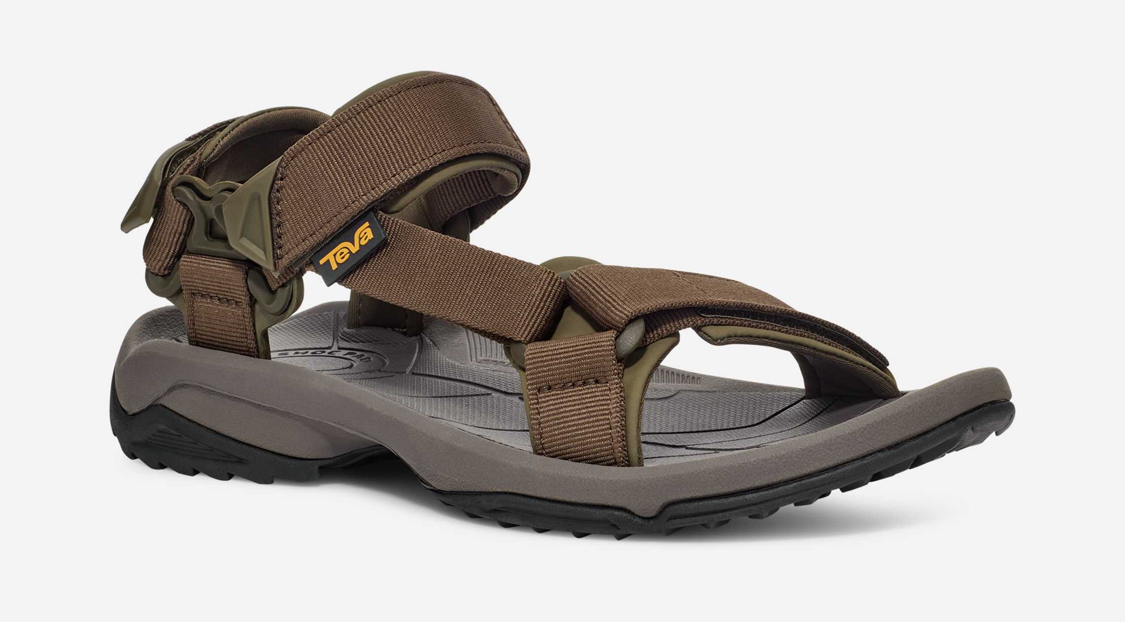 Men's Terra Fi Lite Sandal | Teva®