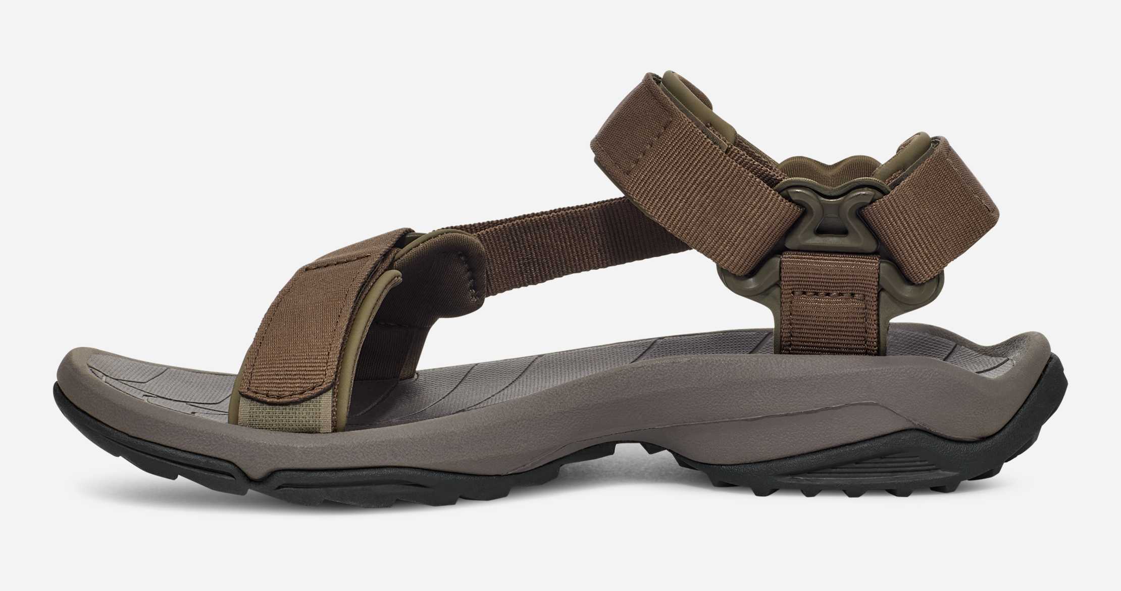 Men's Terra Fi Lite Sandal | Teva®