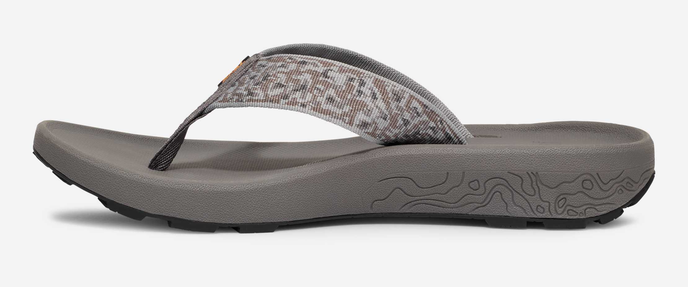 Hydratrek Water Flip-Flop