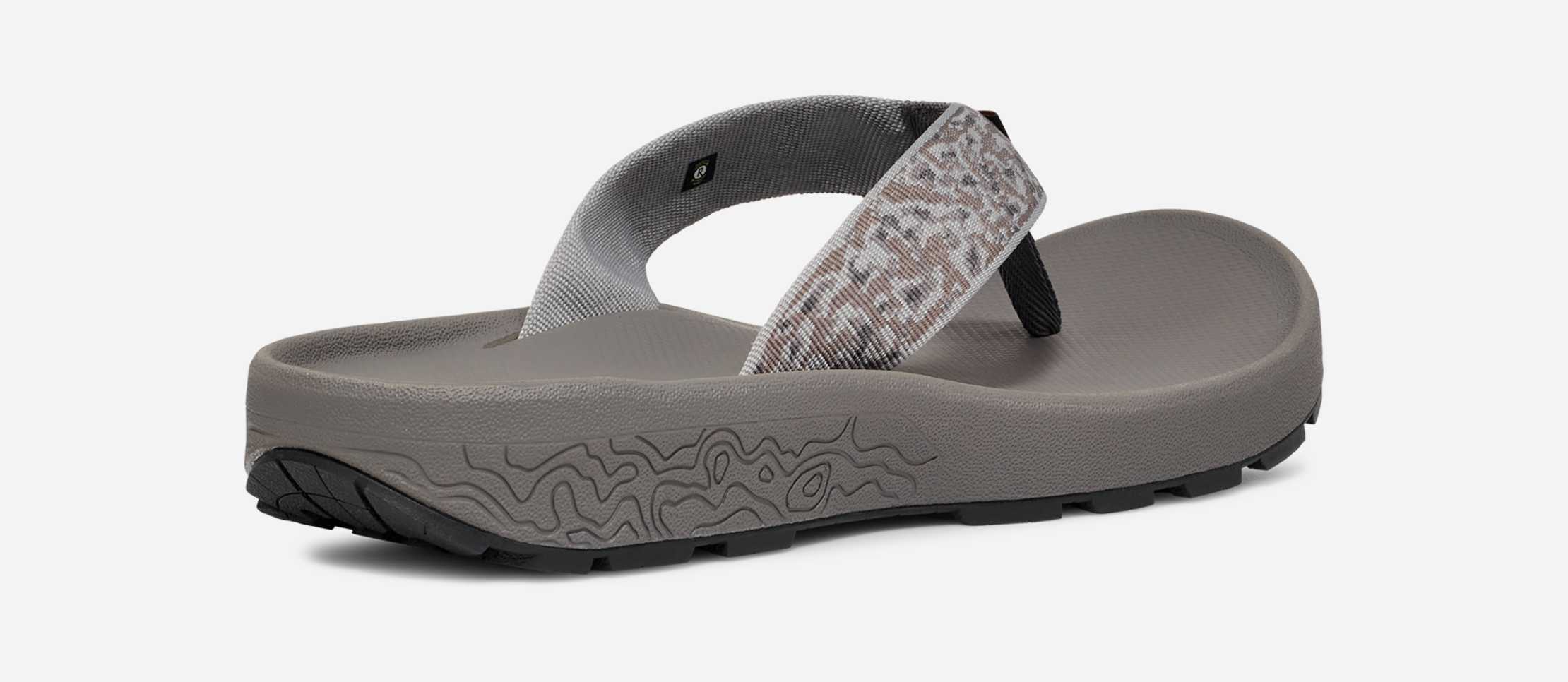 Hydratrek Water Flip-Flop