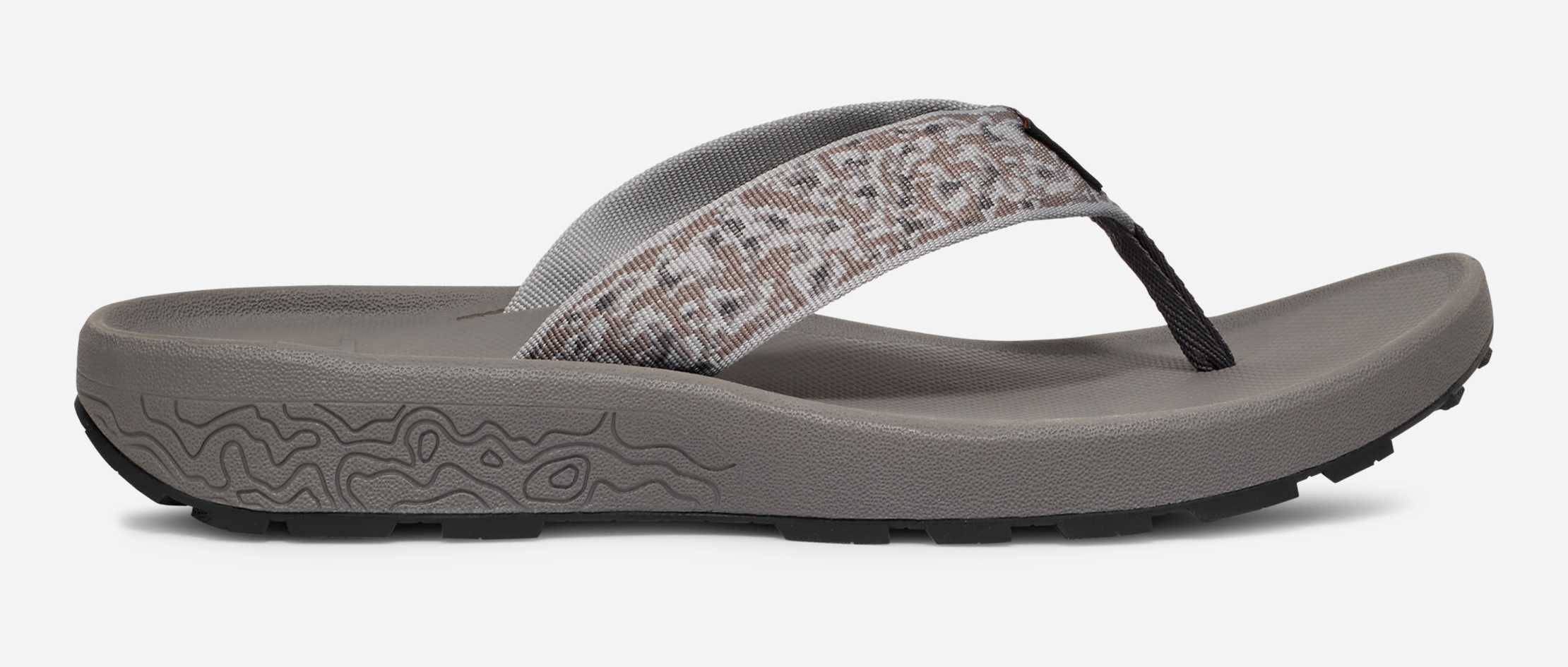 Hydratrek Water Flip-Flop