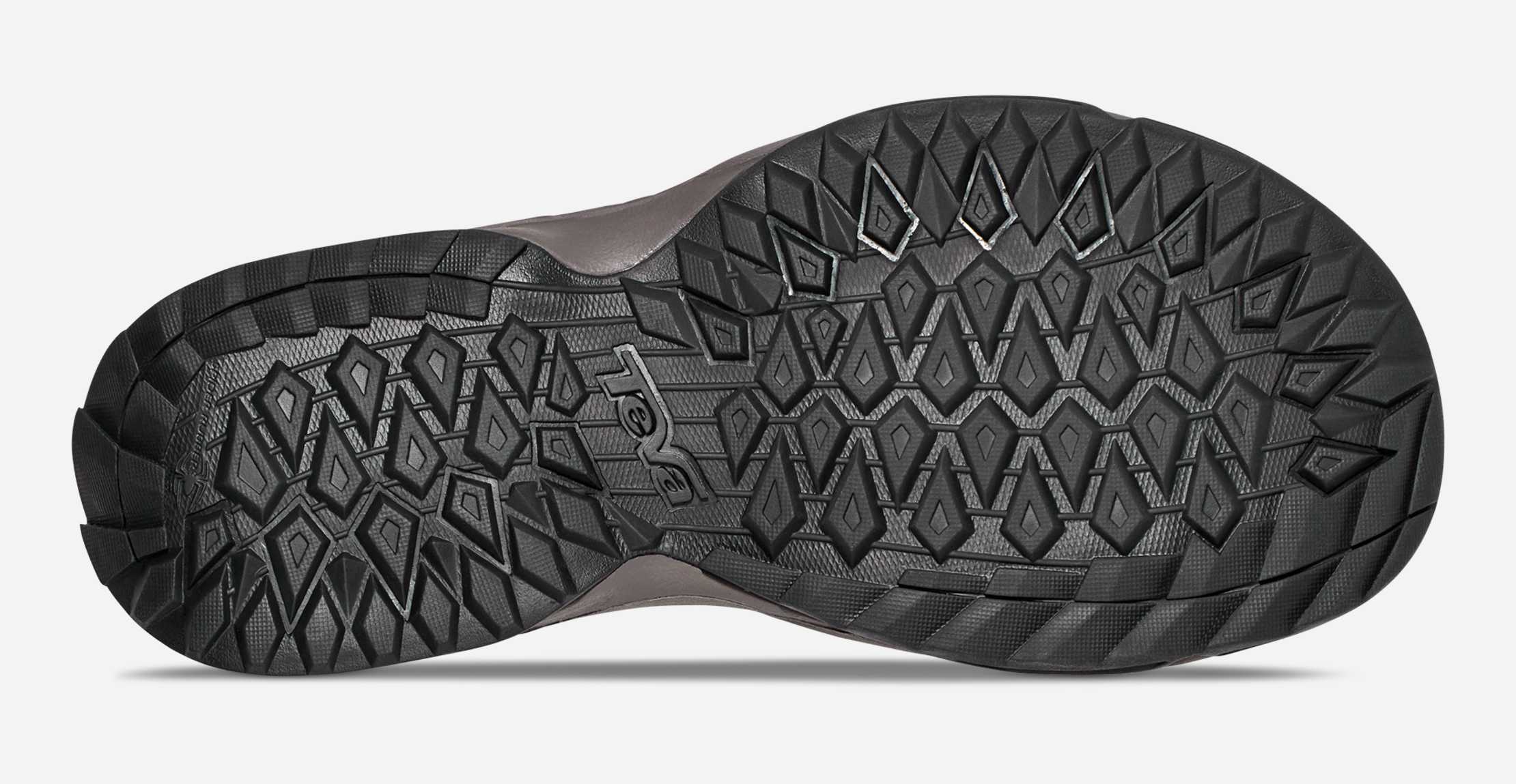 Men's Terra Fi Lite Sandal | Teva®